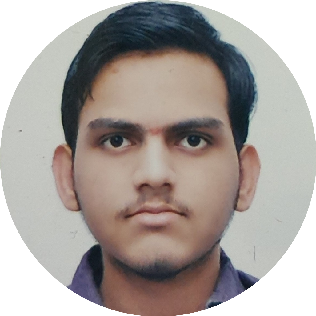 Yakkaluru Sathvik - Portfolio